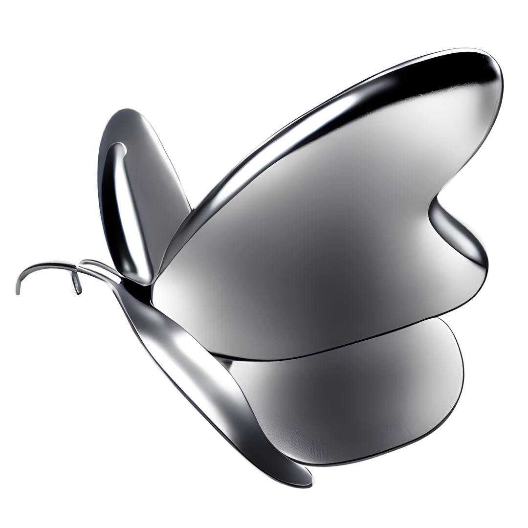 Boost - After The Ball